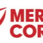 Beranda - Bintari Foundation