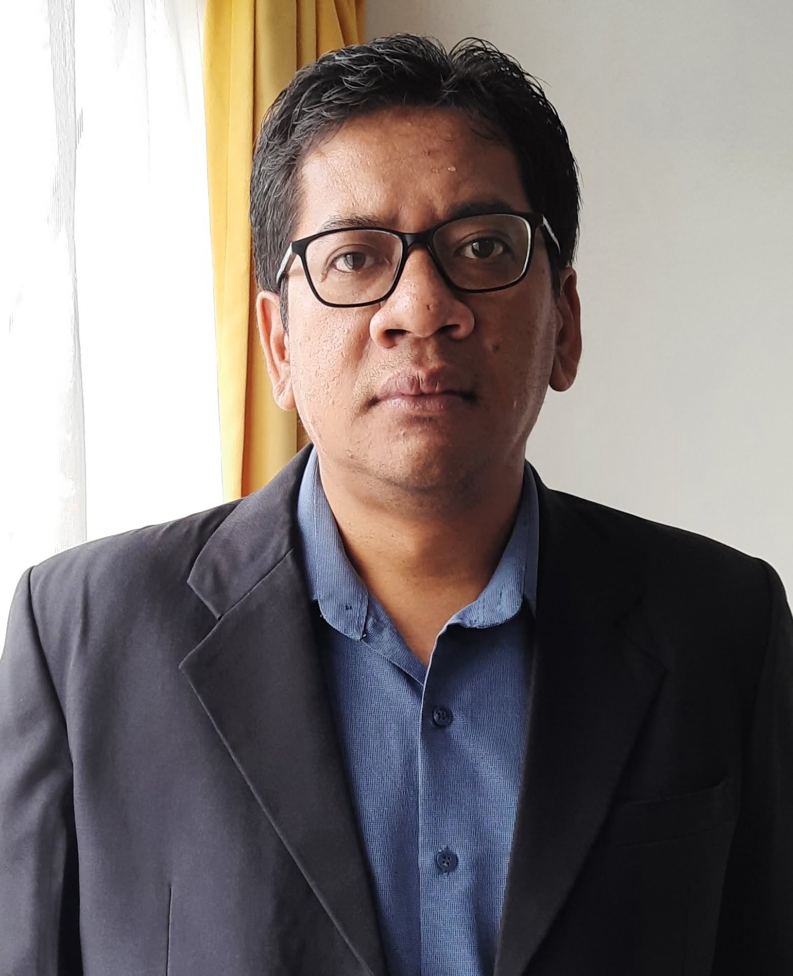 Tentang Kami - Bintari Foundation