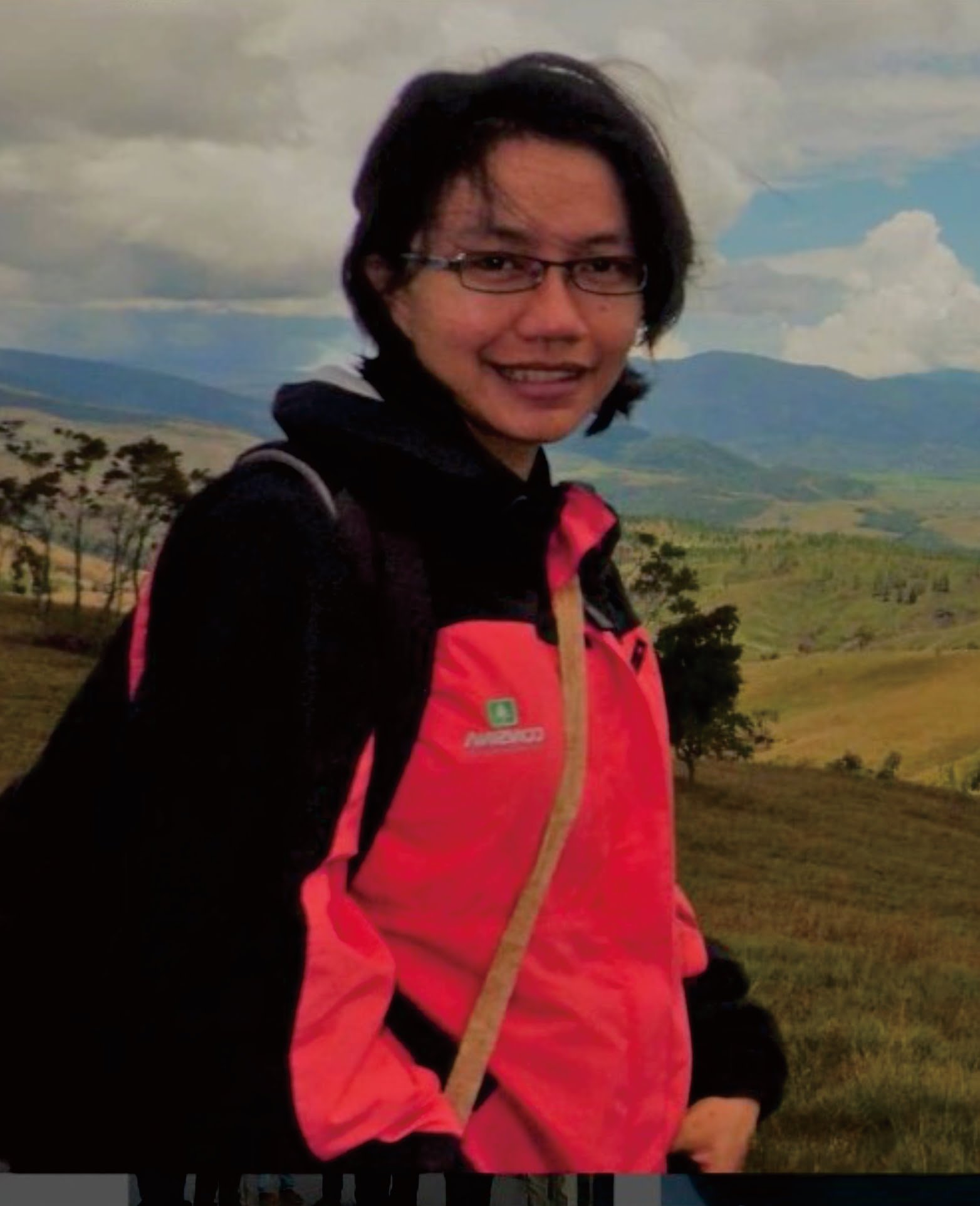 Tentang Kami - Bintari Foundation