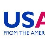 Beranda - Bintari Foundation