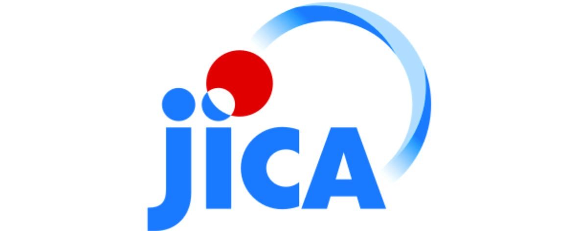 Beranda - Bintari Foundation